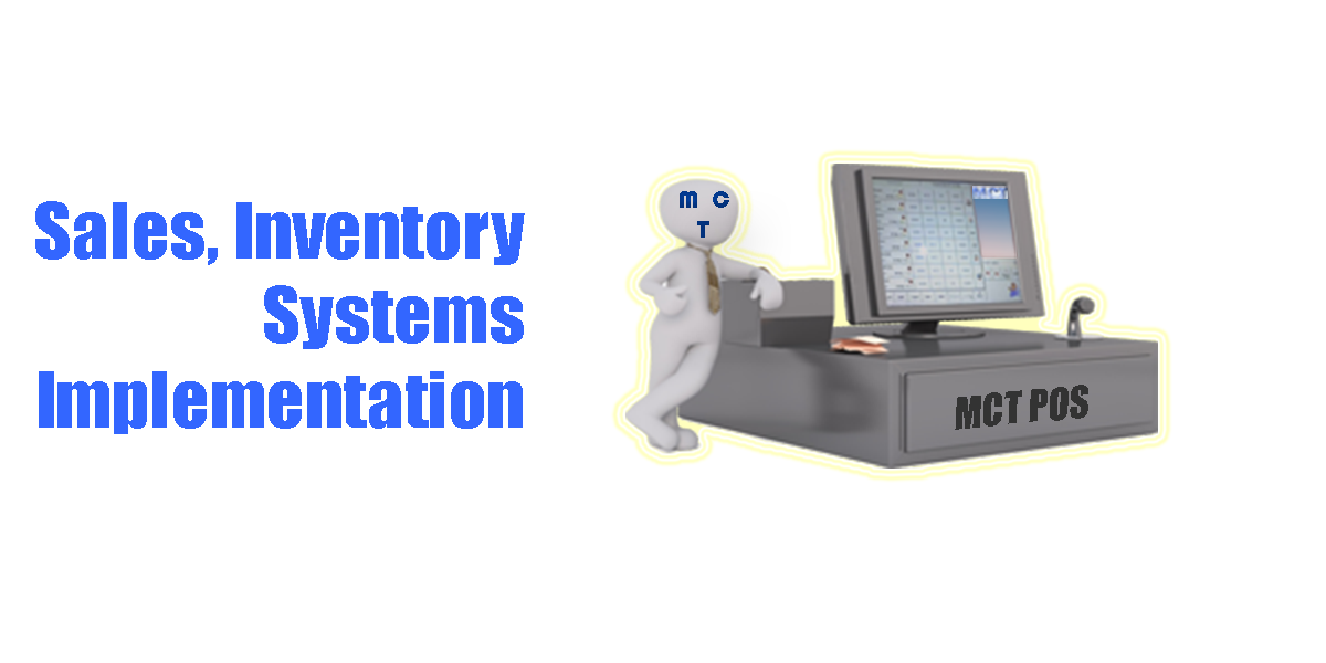 MCT - Our Services | We Design | Software Development | Corporate ...