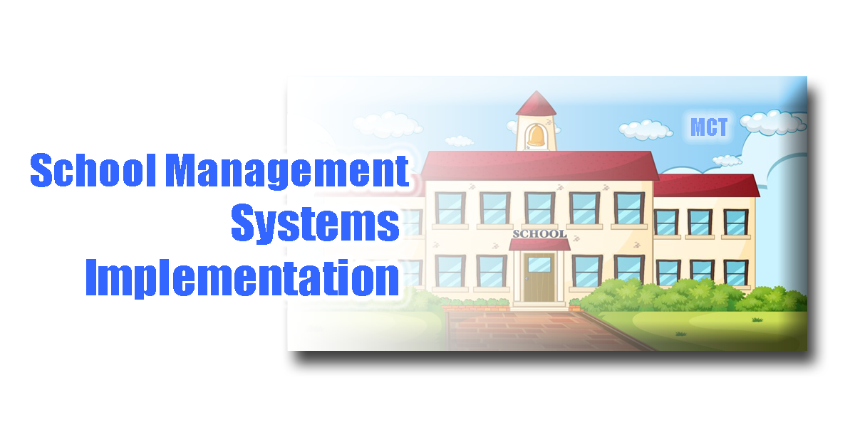 MCT - Our Services | We Design | Software Development | Corporate ...